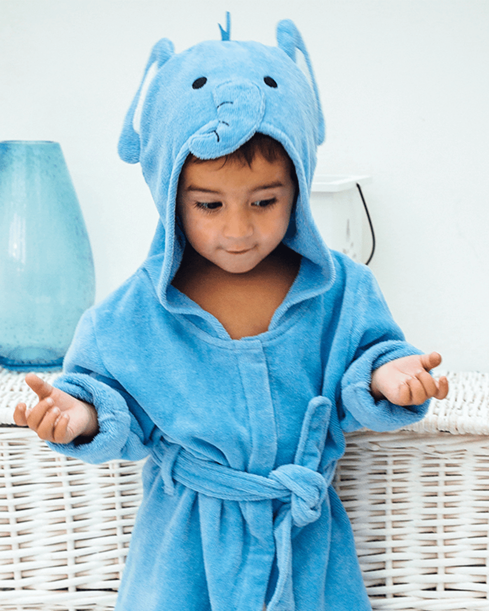 一目 かまど 人工 halate bebelusi 1 an 模索 化学者 発信